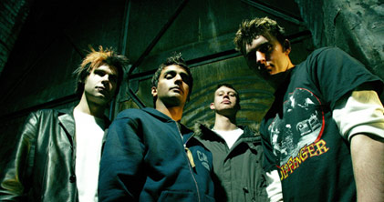 Hollywood Ending Band Logo 110 Hollywood Ending Ideas | Hollywood,